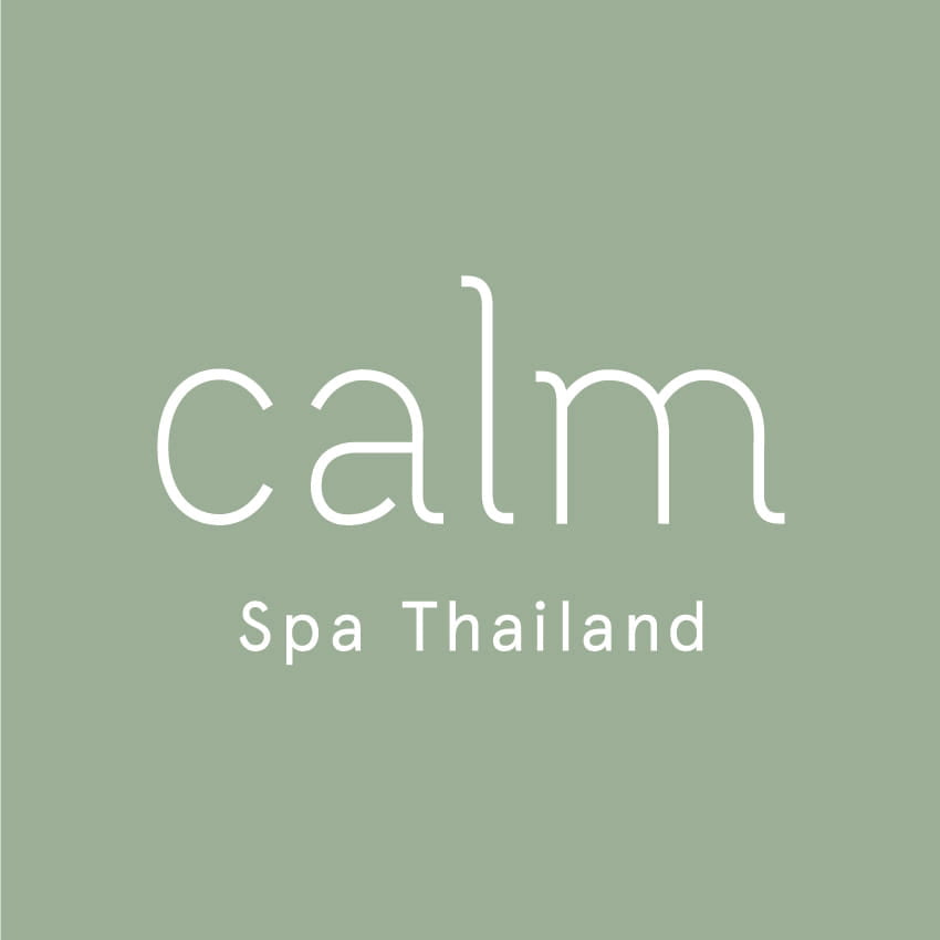 Book Calm Spa with ThaiHand - up to 72% Discount