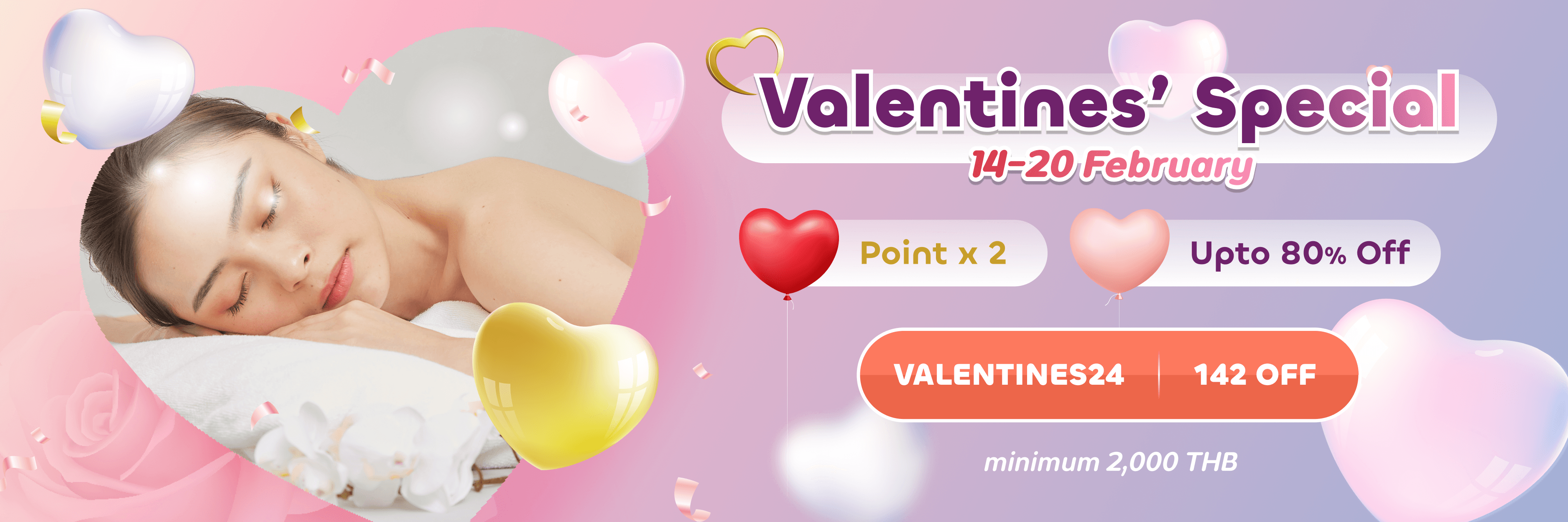 ThaiHand - Book the Best Massage and Spa Deals in Thailand