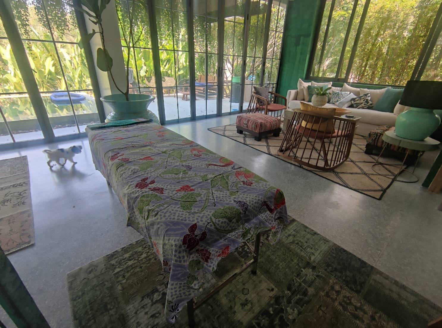 Book Home Massage Service Phuket Phuket With Best Deals Up To 0 At