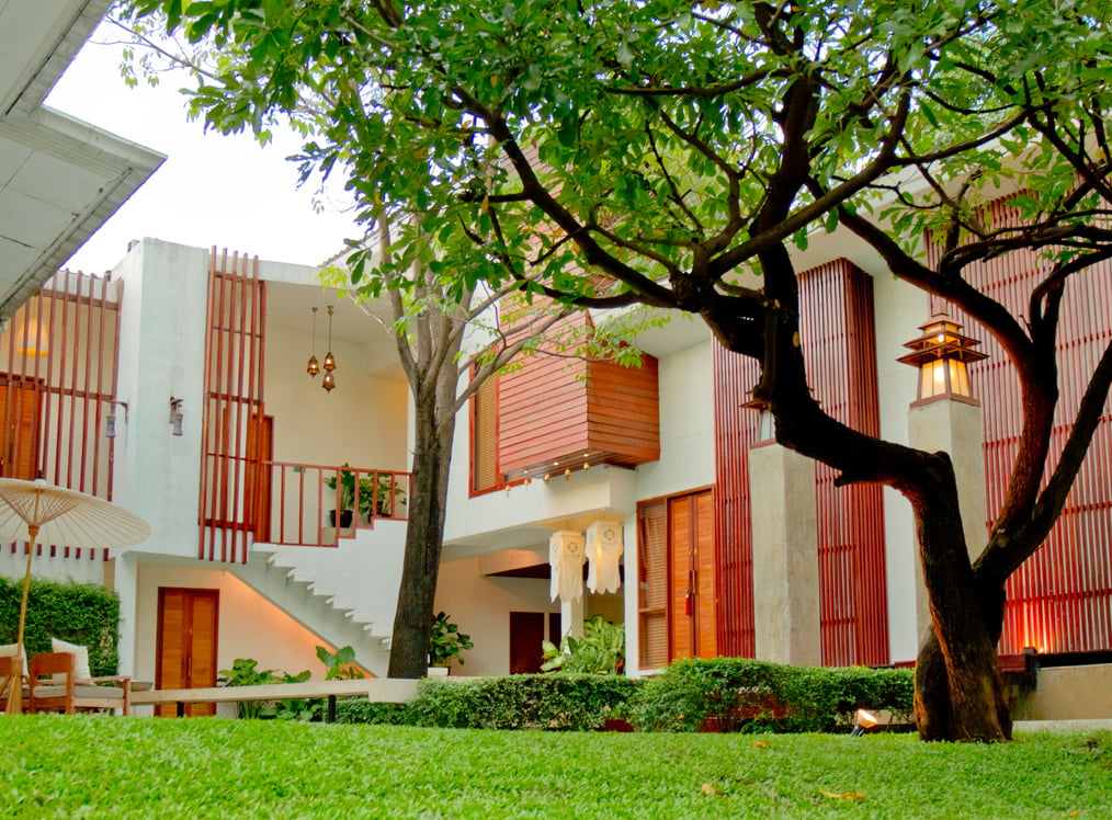 Book Oasis Spa With ThaiHand Upto 67 Discount Book Oasis Spa With ThaiHand Upto 67 Discount