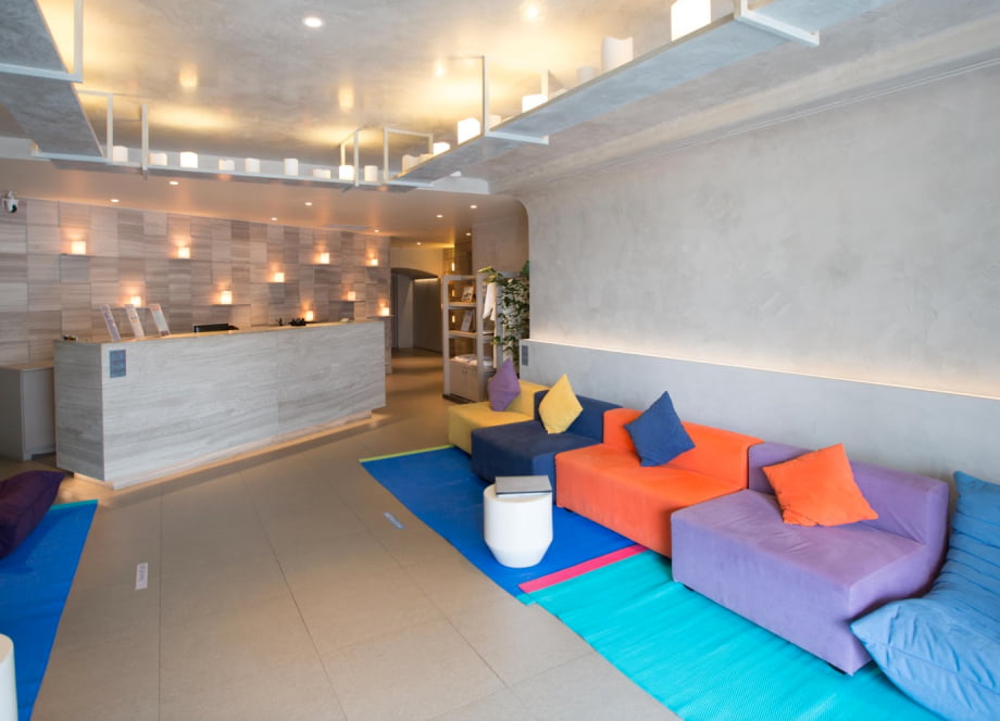 Book Body Tune with ThaiHand - up to 100% Discount