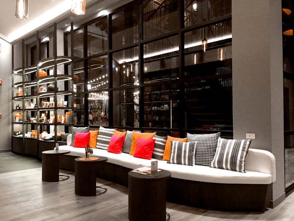 Book Let's Relax Spa with ThaiHand - up to 38% Discount