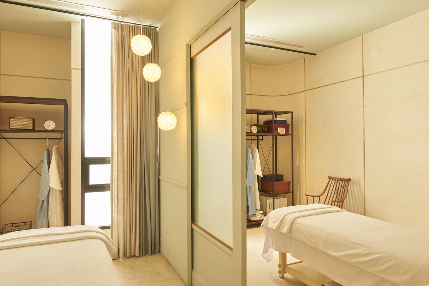 Book Calm Spa with ThaiHand - up to 72% Discount