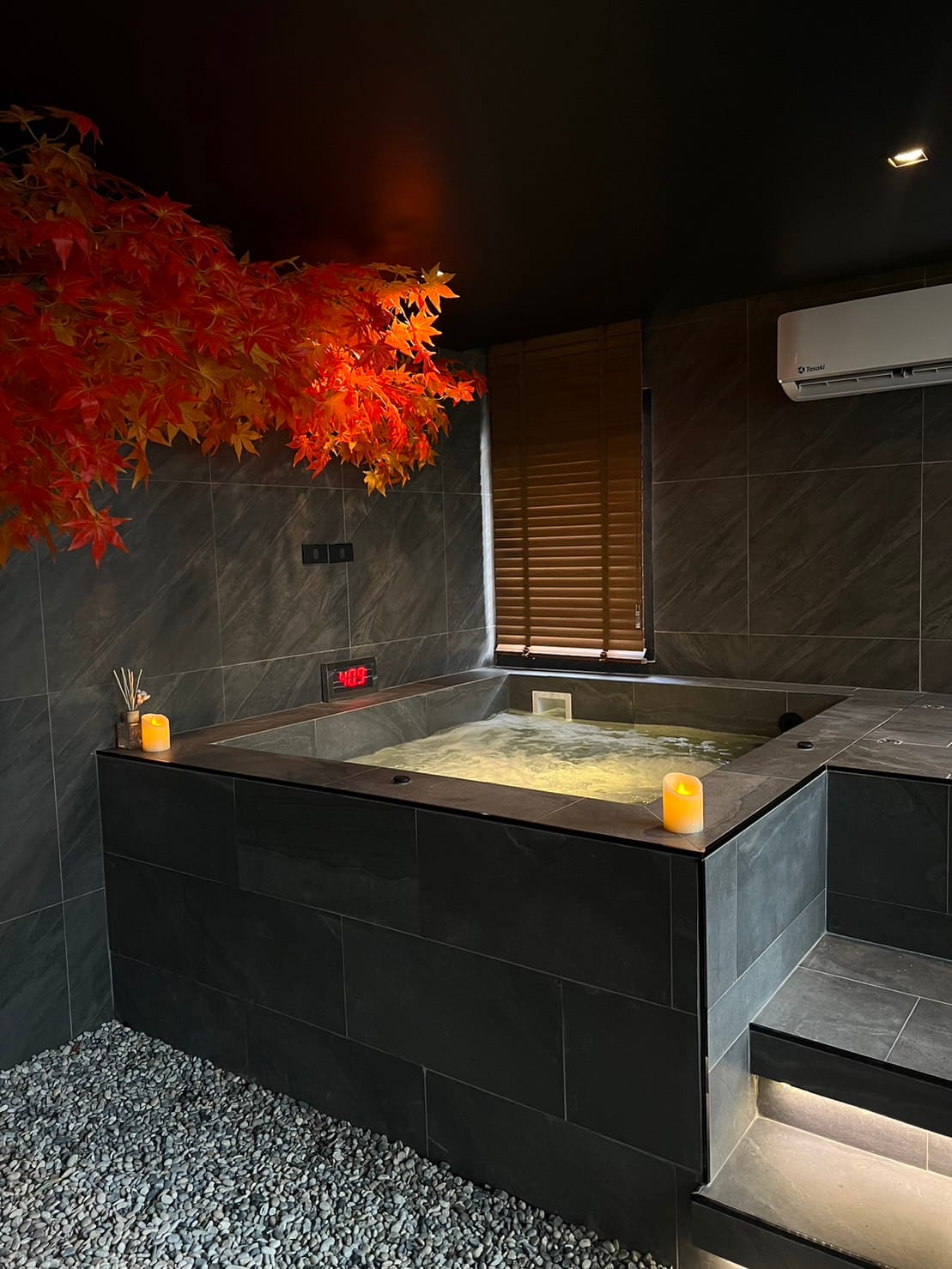 Book Kaizen Private Onsen And Spa Sukhumvit 26 With Best Deals Up To
