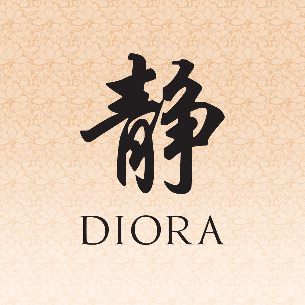 Book DIORA LUXE - Luxury Spa (Lumpini) with best deals up to 15% at ...