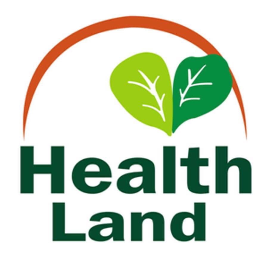 จองนวดร้าน Health Land (Pattaya Sukhumvit Road) พร้อมส่วนลดสูงสุด 0% ...