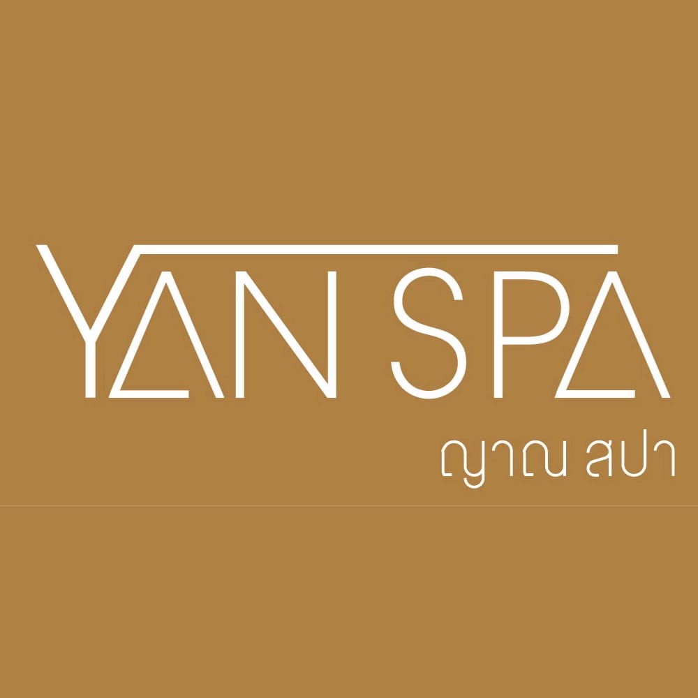 Book Yan Spa (Sukhumvit 52) with best deals up to 20% at ThaiHand