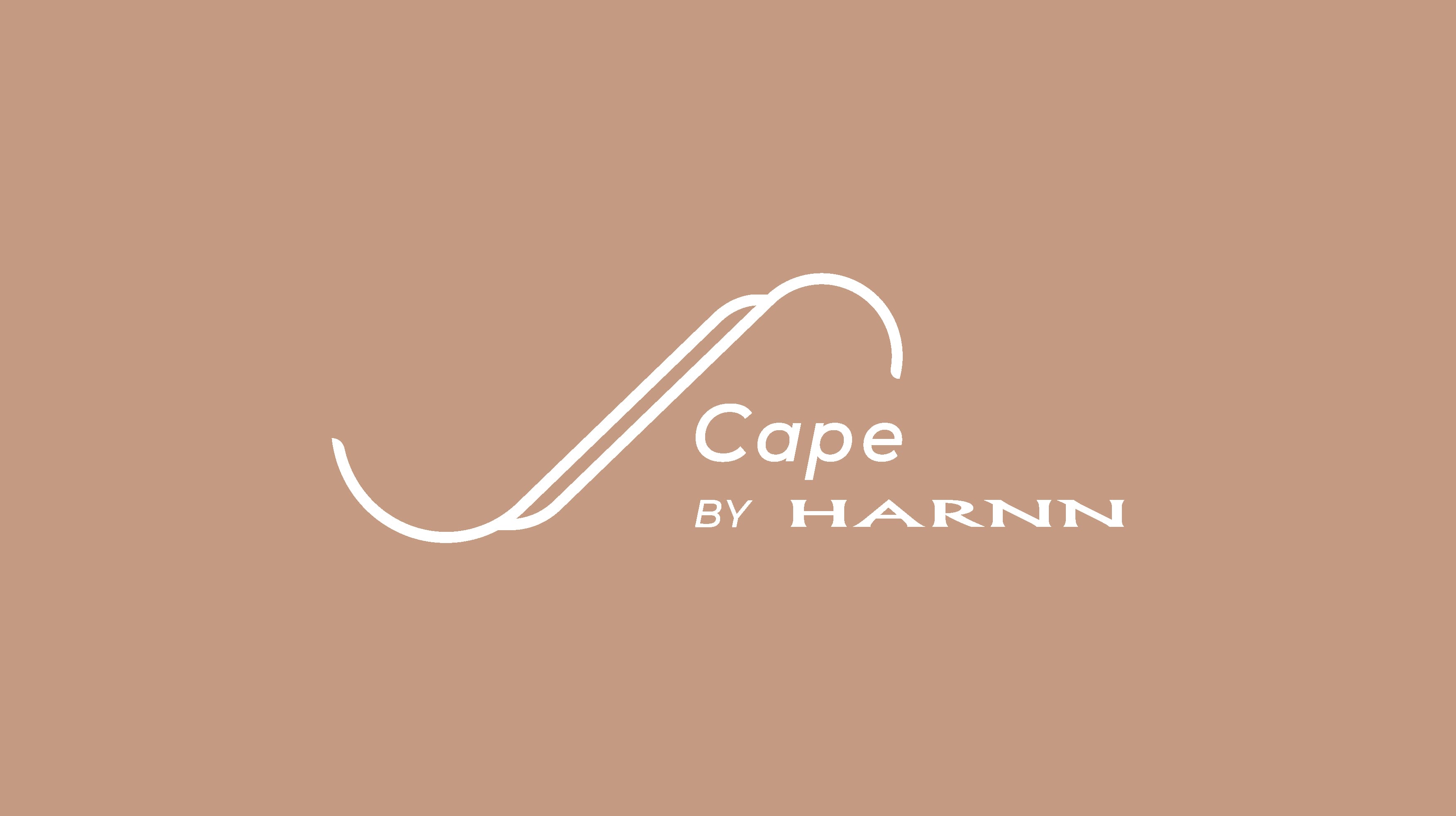 Book SCape by HARNN (Emquartier) with best deals up to 11% at ThaiHand