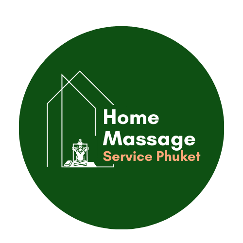 Book Home Massage Service Phuket Phuket With Best Deals Up To 0 At